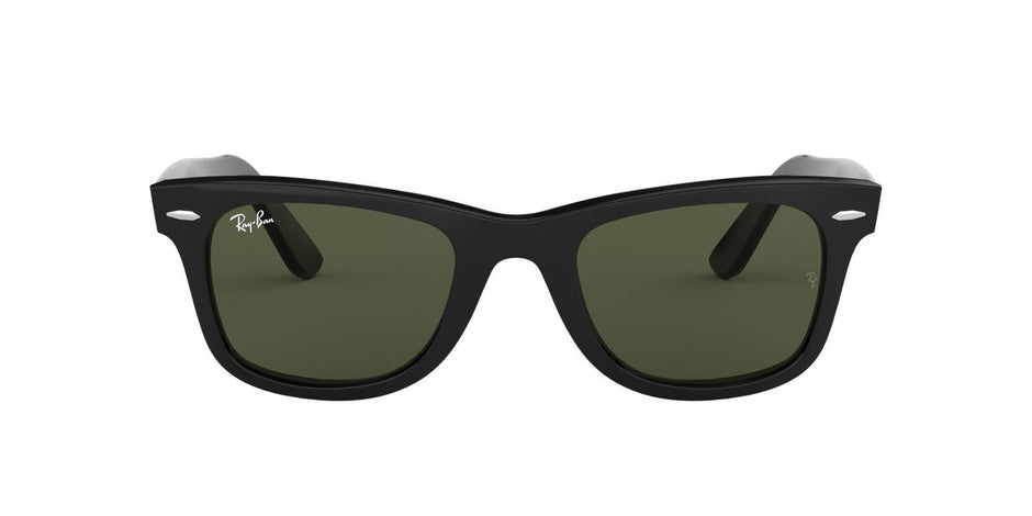 Lentes de sol Ray-Ban - Modelos exclusivos – Ópticas GMO