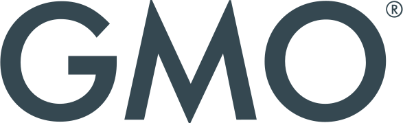 Lentes De Sol de las mejores marcas de moda – Ópticas GMO